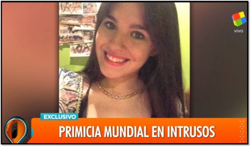 Apareció Una Nueva Hija De Diego Maradona La Tecla Mar Del Plata